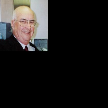 TJ Trentham | Obituaries | phelpscountyfocus.com