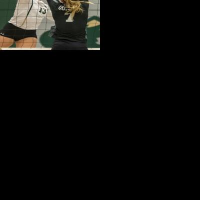 S&T ATHLETICS: Rolla native Ply wins Miner women’s Student-Athlete of ...