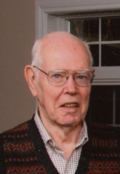 Jack Farrell Morris | Obituaries | phelpscountyfocus.com