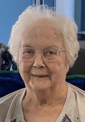 Joan Marie Boeding | Obituaries | phelpscountyfocus.com