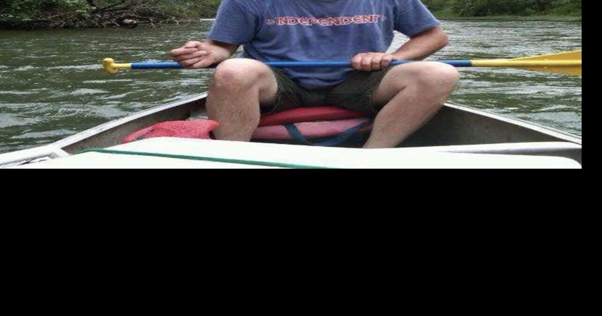 In Loving Memory of Ryan Dean Winborn | Obituaries | phelpscountyfocus.com