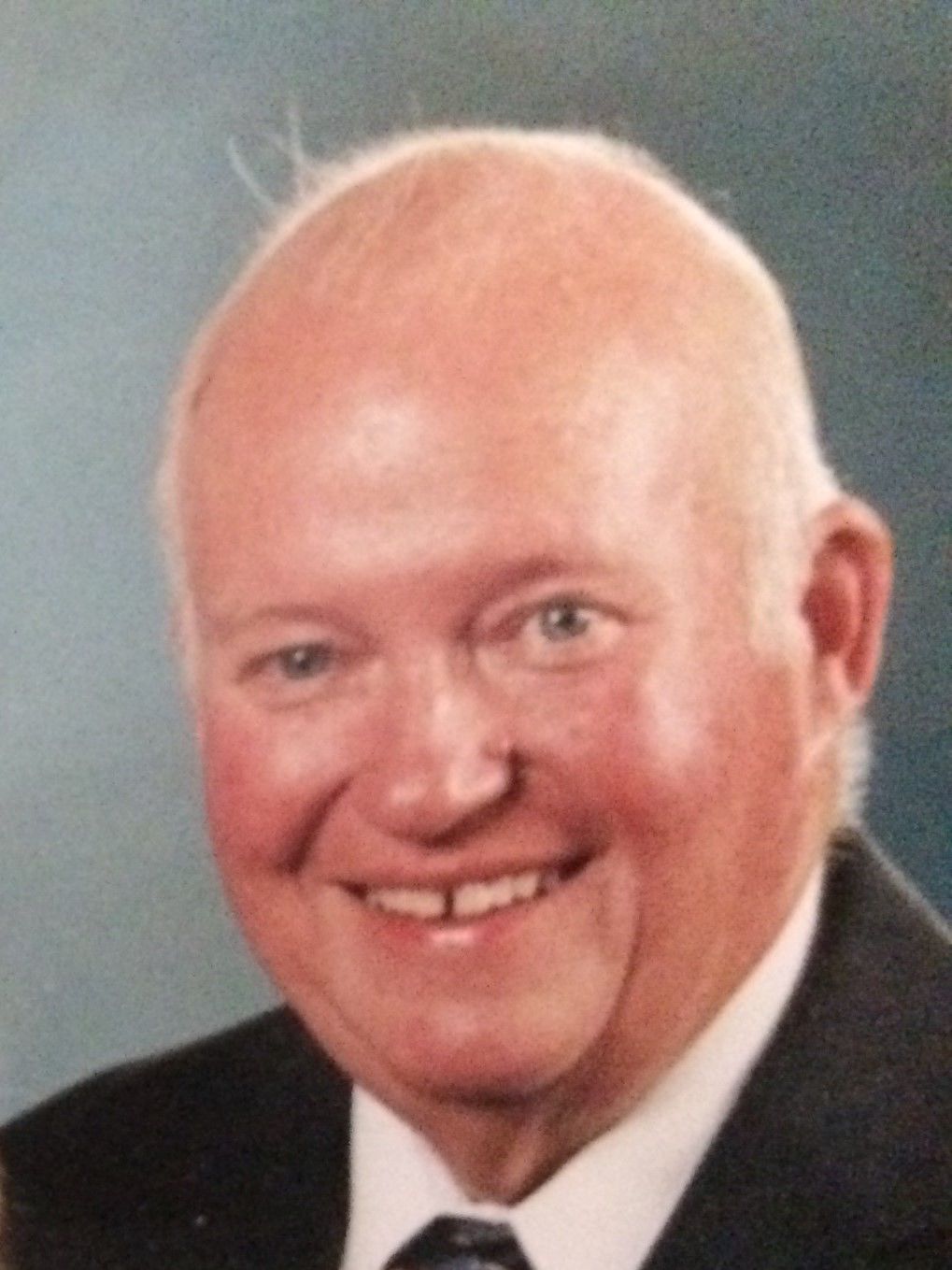 Jennifer Bayless's Instagram, Twitter & Facebook on IDCrawl