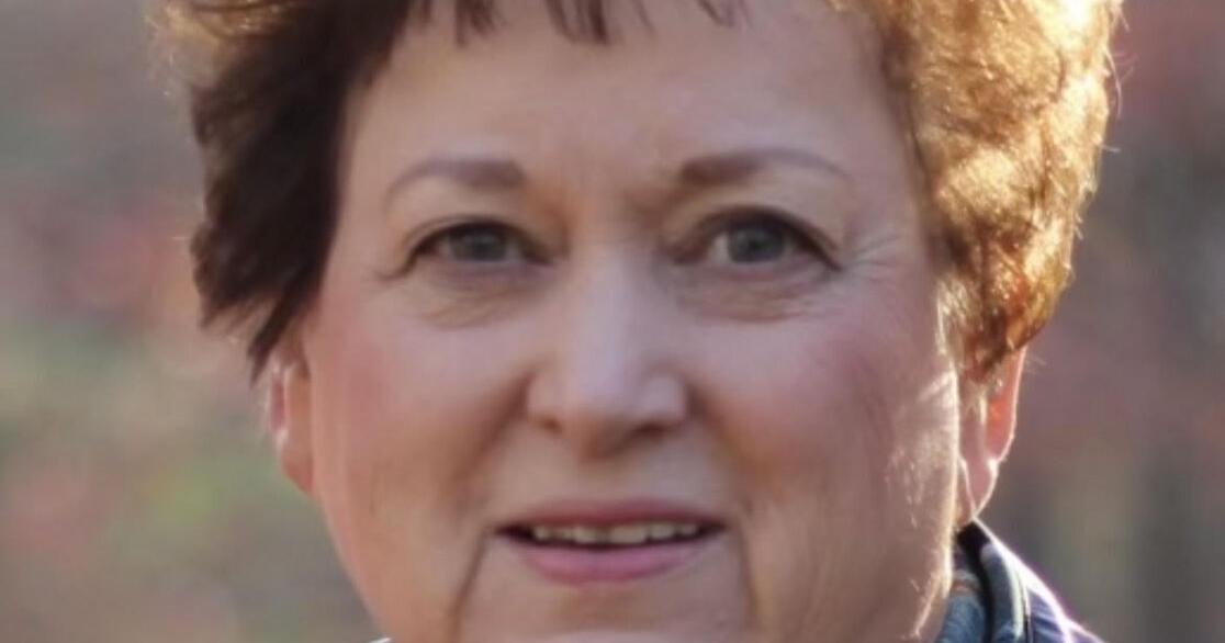 Sharon Kay Irwin | Obituaries | phelpscountyfocus.com