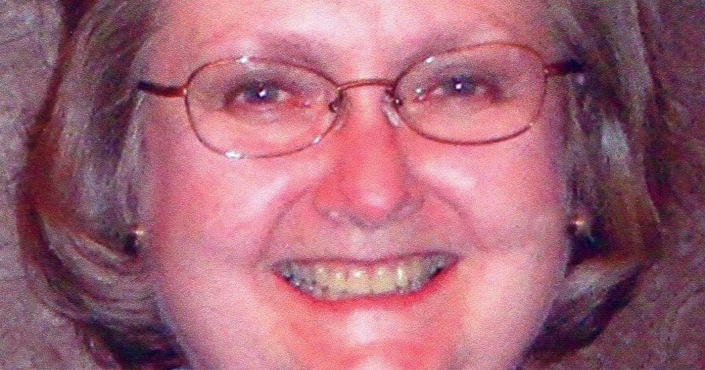 Cindy Halcomb Wyant | Obituaries | phelpscountyfocus.com