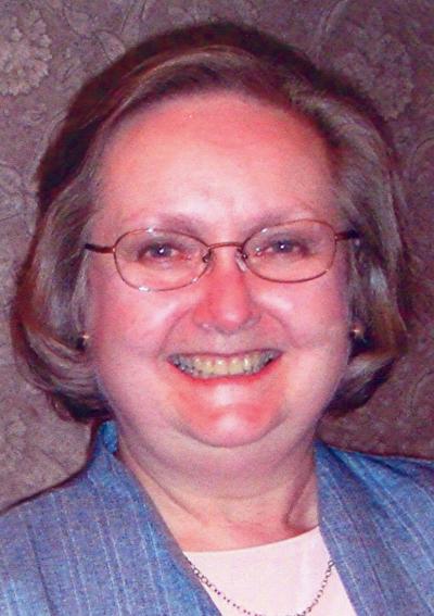 Cindy Halcomb Wyant | Obituaries | phelpscountyfocus.com