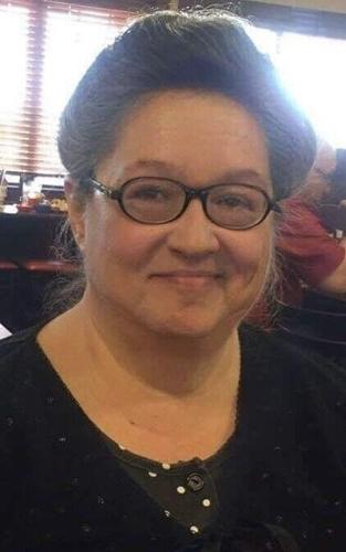 Abigail “Sis. Abby” Wallace | Obituaries | phelpscountyfocus.com