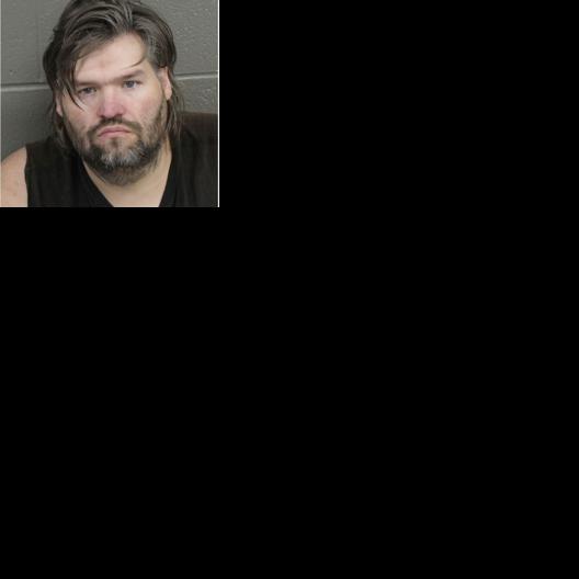 Rolla man charged with sex crimes | Crime and Accident Reports ...