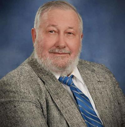 John Stephen Volosin | Obituaries | phelpscountyfocus.com