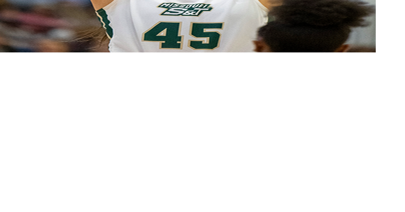 SIDELINES: Kerr now Miner women’s career scoring, rebounding leader ...