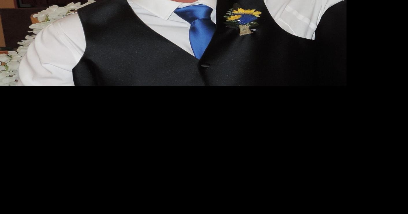 James Dale Drew | Obituaries | phelpscountyfocus.com