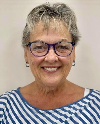 Beverly Jane (Huffman) Pogue | Obituaries | phelpscountyfocus.com