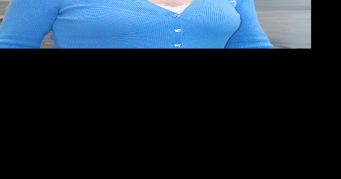 Verna Brand named to Forbes’ List of Best-In-State Women Wealth ...