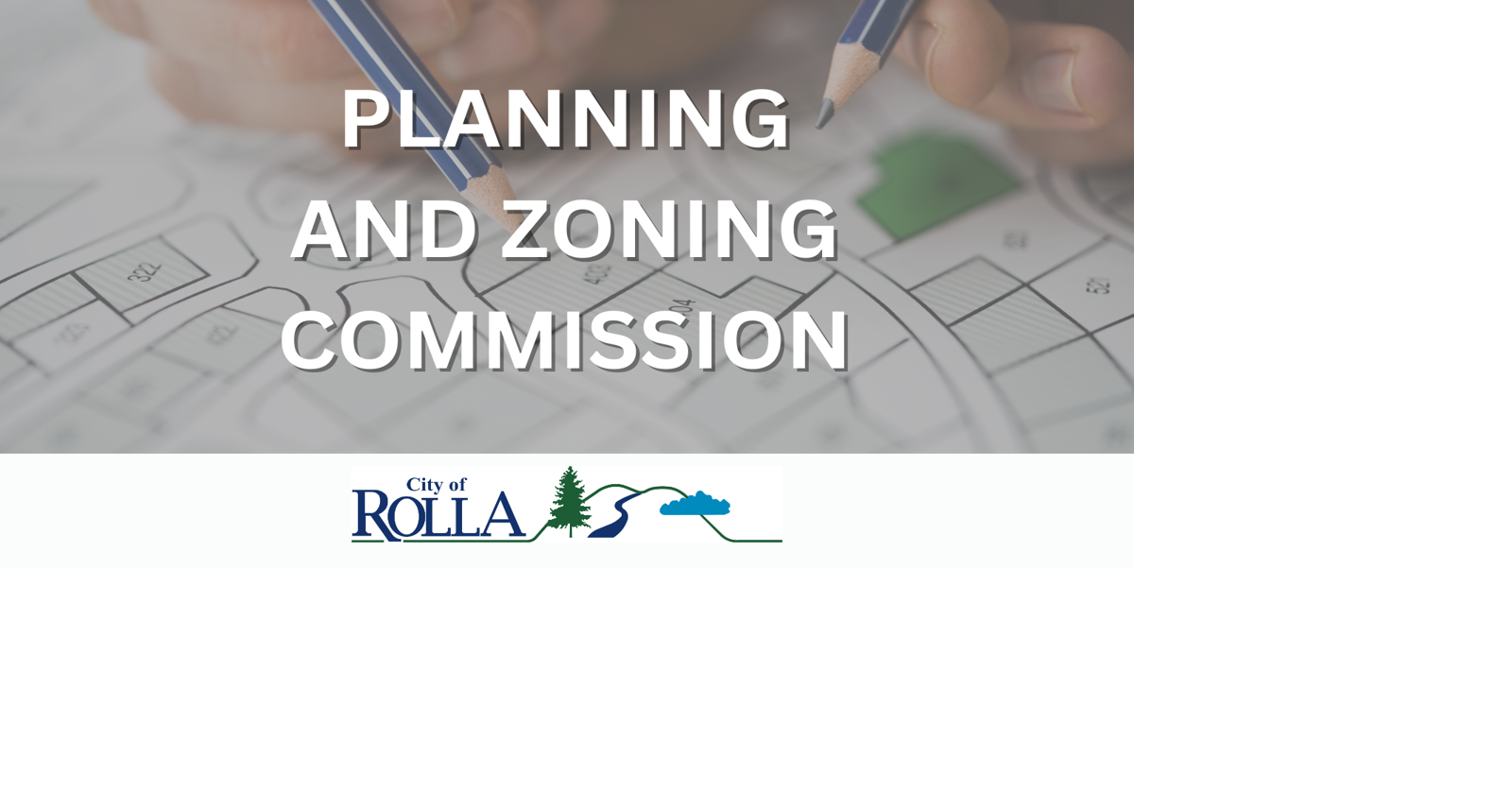 PLANNING AND ZONING: Commission recommends C-1 zoning on Stephendale ...