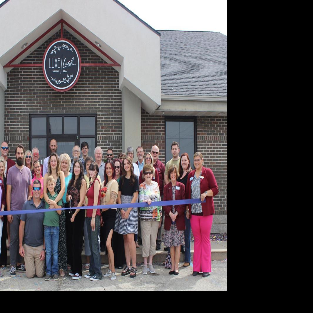 Faith | phelpscountyfocus.com