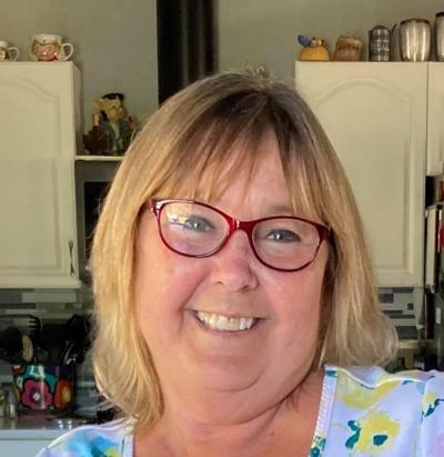 Elisha Lynn Thompson (Whitson) | Obituaries | phelpscountyfocus.com