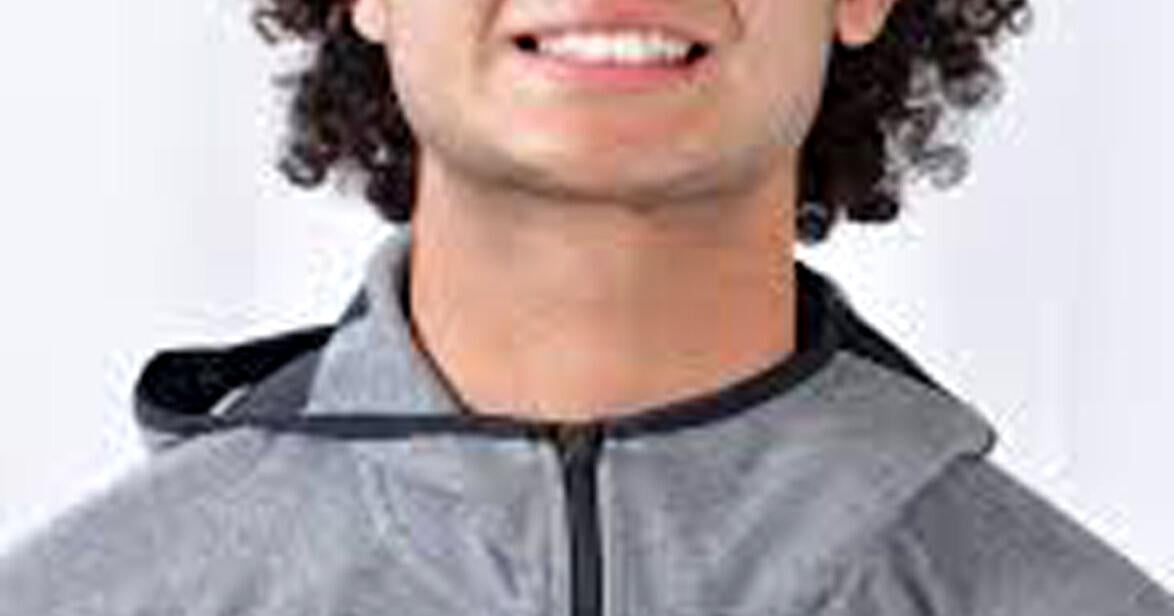 FOOTBALL: Lyle hoping to build on huge first season at Evangel | Local ...