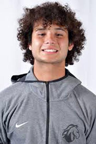 FOOTBALL: Lyle hoping to build on huge first season at Evangel | Local ...