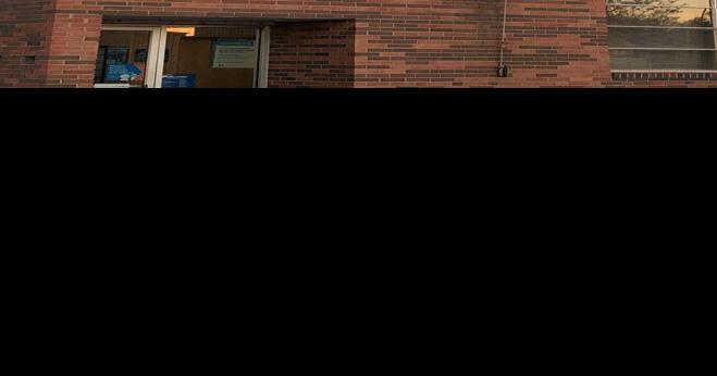 Rolla, MO, meet Rolla, KS | The Focus Insider | phelpscountyfocus.com