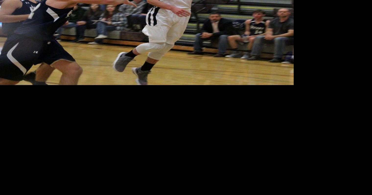 Homeschool Rolla Royals perking along in 13th season | The Focus ...