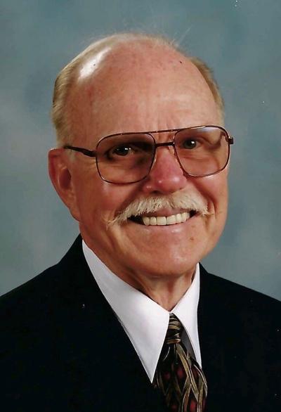 Kenneth Mayhan | Obituaries | phelpscountyfocus.com