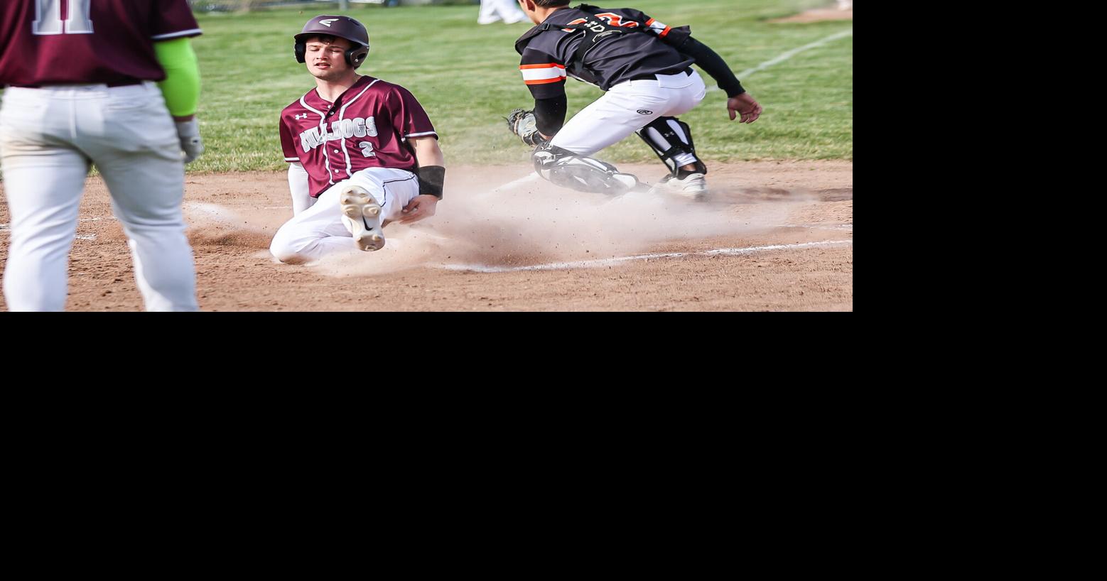 SLIDESHOW: Owensville at Rolla, baseball, March 25, 2025 | Sports ...