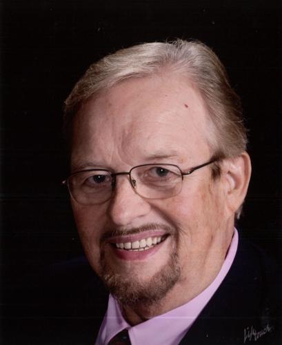 David Rae Scudder | Obituaries | phelpscountyfocus.com