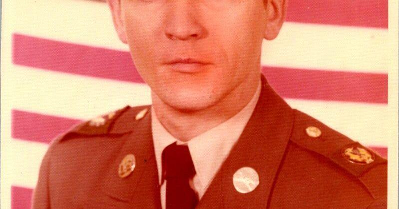 Danny Charles Richards | Obituaries | phelpscountyfocus.com