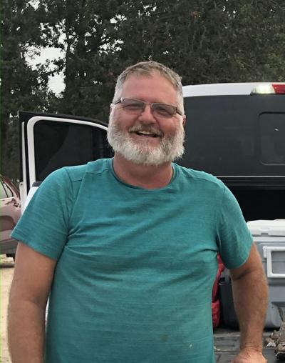 Brent A. Martin | Obituaries | phelpscountyfocus.com