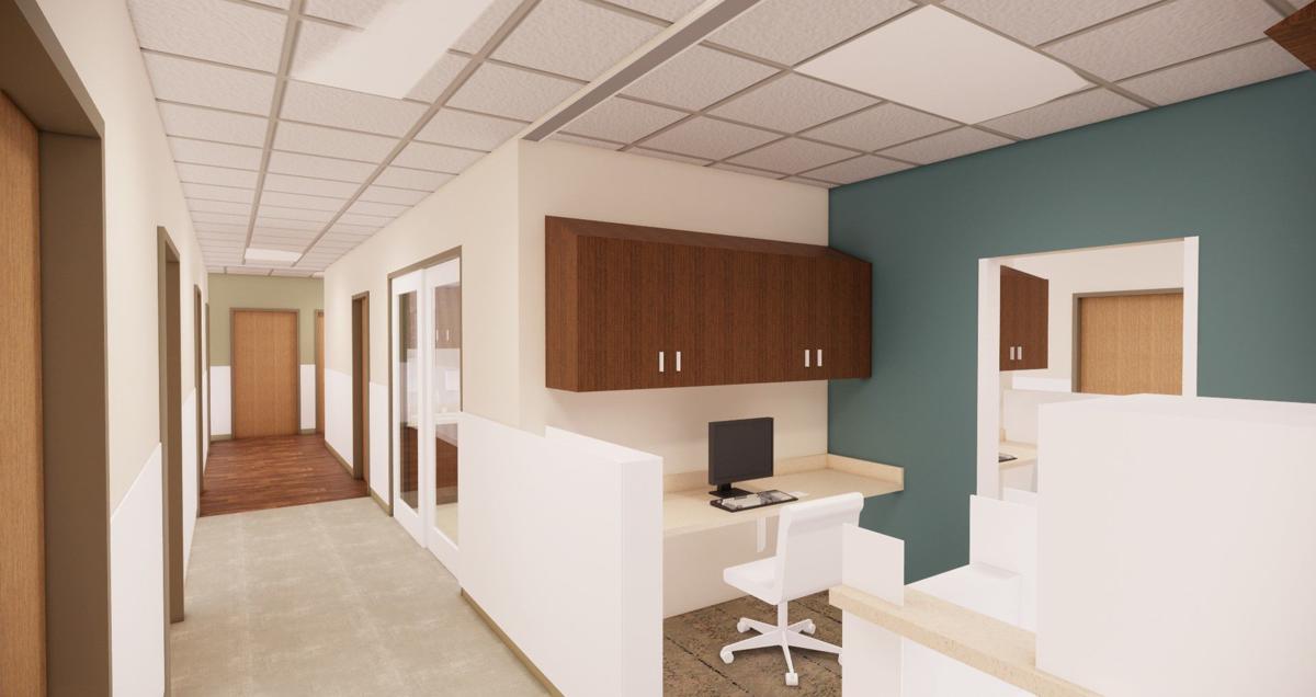 Phelps Health to open Immediate Care clinic in Rolla | The Focus ...