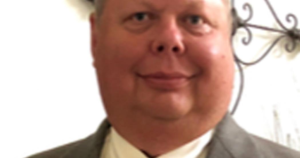 NEWBURG SCHOOLS: Dr. Randy Caffey hired as Newburg Superintendent ...