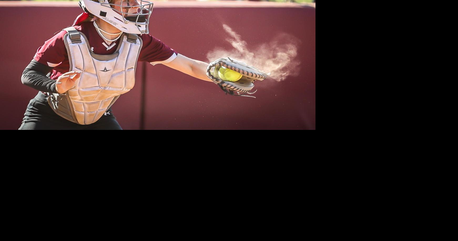 SLIDESHOW: Kickapoo at Rolla softball, August 29, 2023 | Sports ...