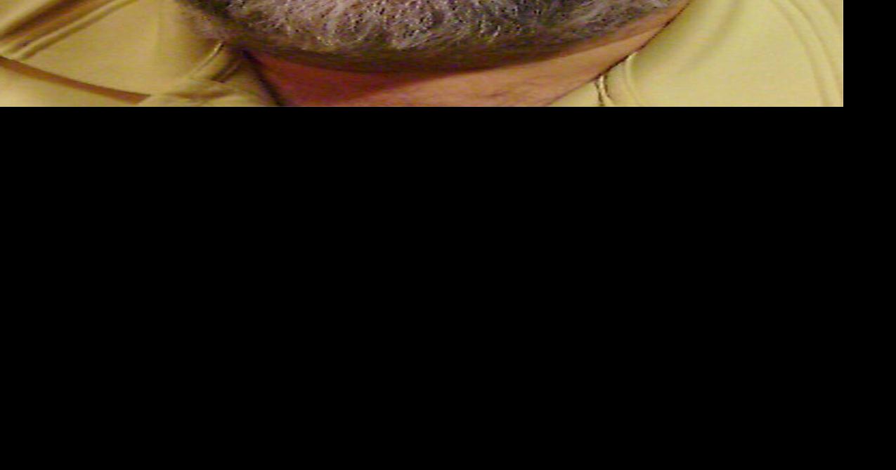 SIDELINES: OMCC to host Lance Chance Qualifier June 14 | Local ...