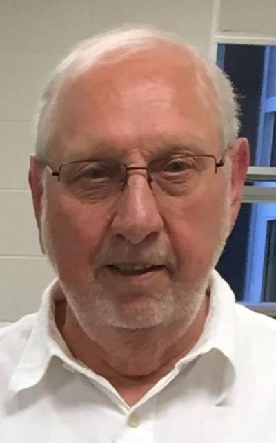 Irvin Mathis | Obituaries | phelpscountyfocus.com