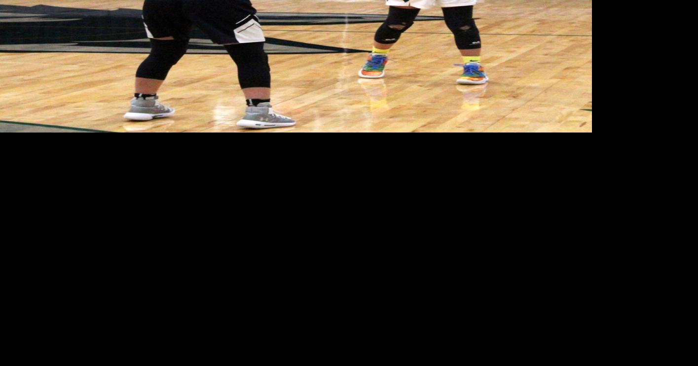 BASKETBALL: Lady Wolves No. 2 seed, Newburg boys No. 3 for Class 2 ...