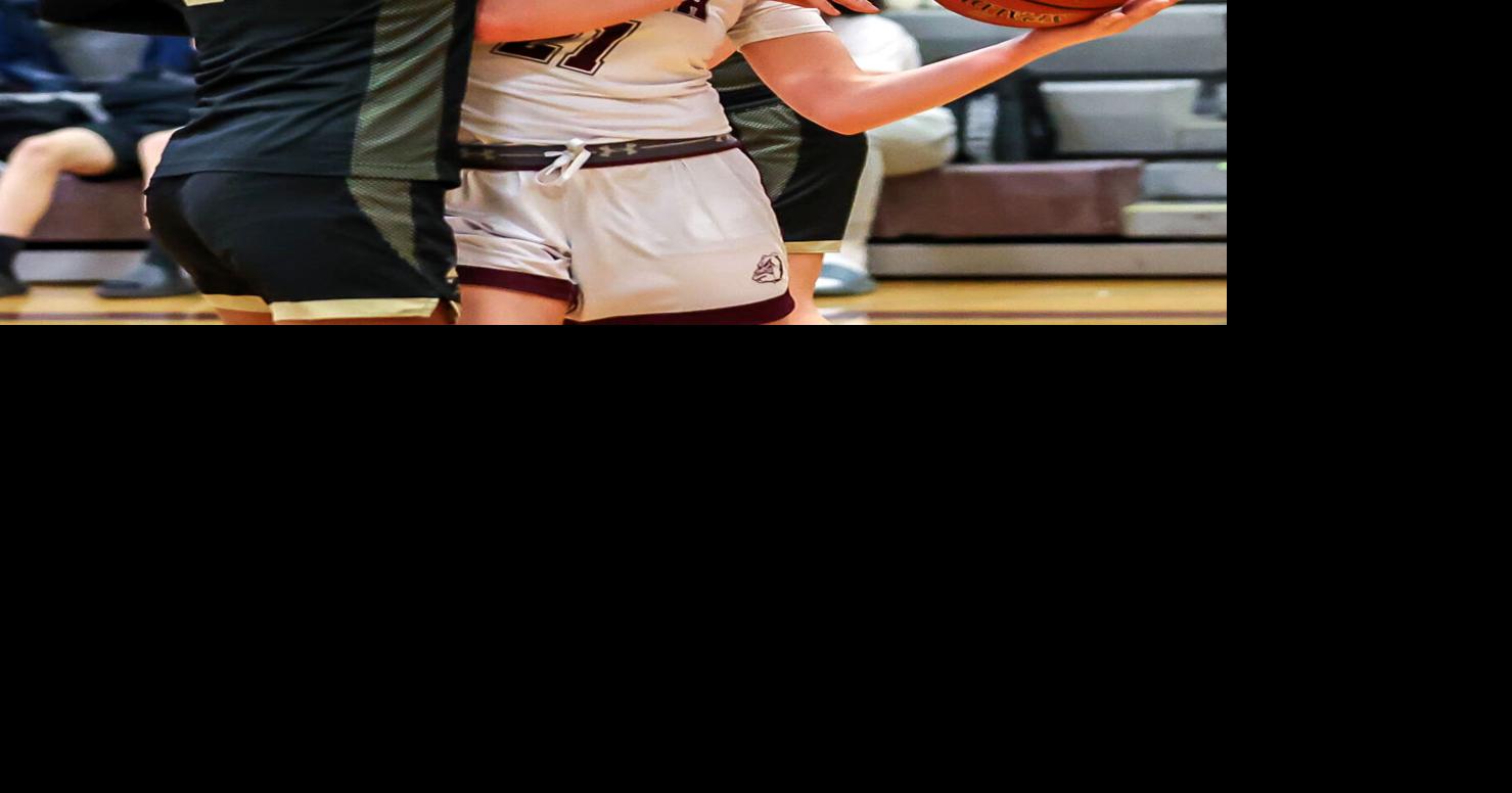 GIRLS BASKETBALL: No. 4 Lady Dogs keep on rolling in OC | Local ...