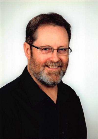 Keith Ray Wann | Obituaries | phelpscountyfocus.com