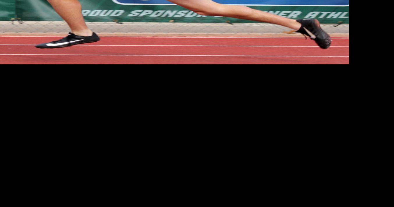 TRACK: RHS boys second, girls fourth at Don Knapp Classic | Local ...