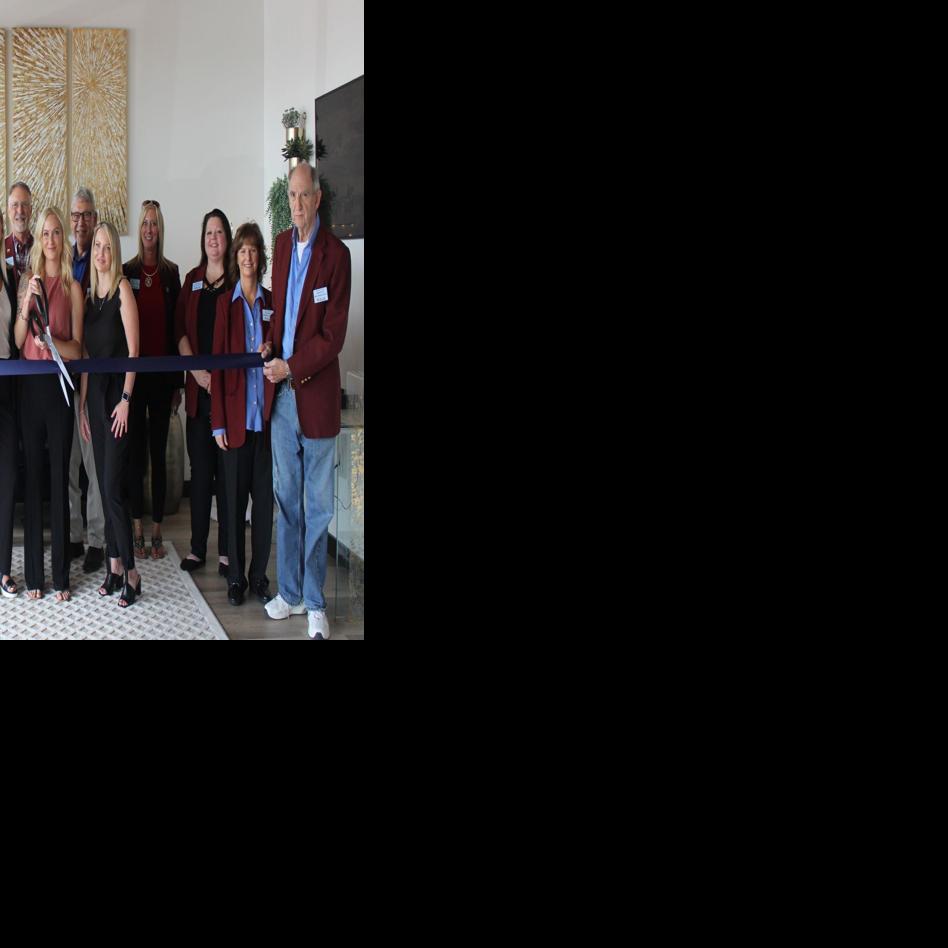 Faith | phelpscountyfocus.com