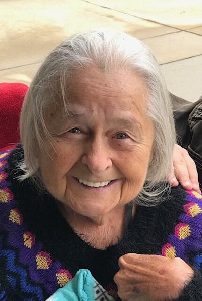 Sandra L. Radford | Obituaries | phelpscountyfocus.com