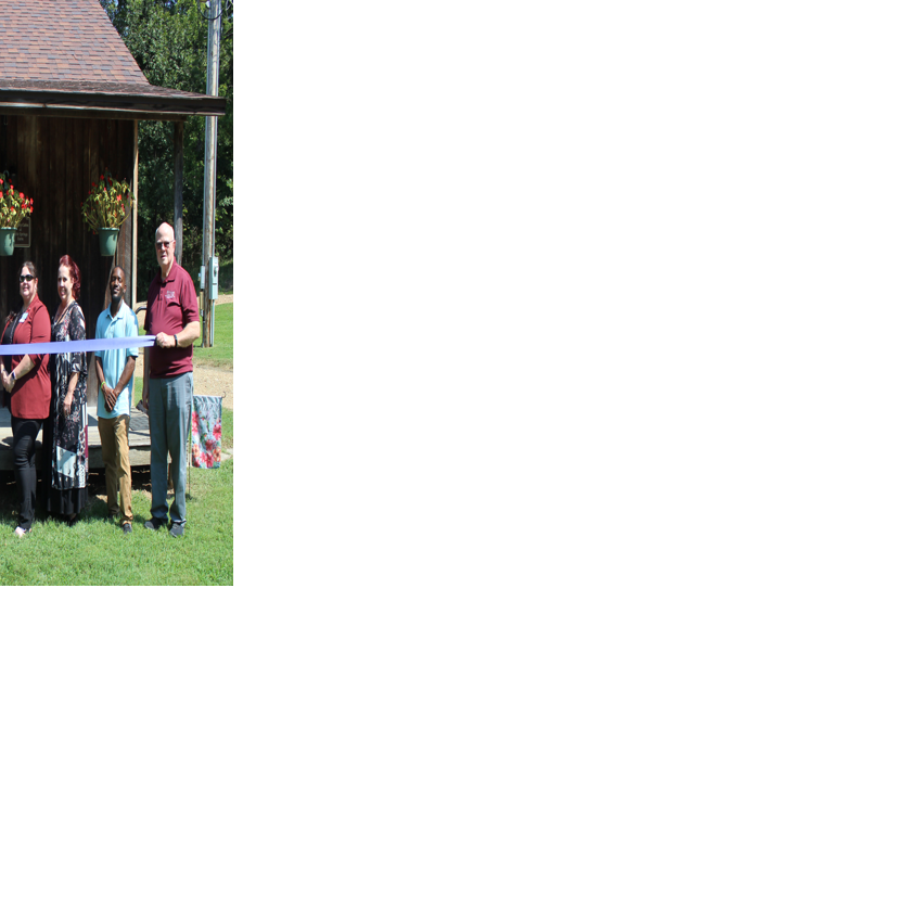 Faith | phelpscountyfocus.com