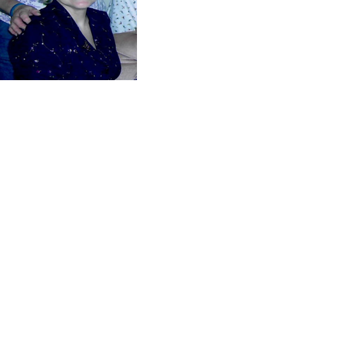 Wilma Darlene (Maxwell) James Perren | Obituaries | phelpscountyfocus.com
