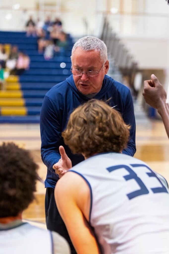 BASKETBALL: Stallcup returns to Rolla for Holiday Hoops | News ...
