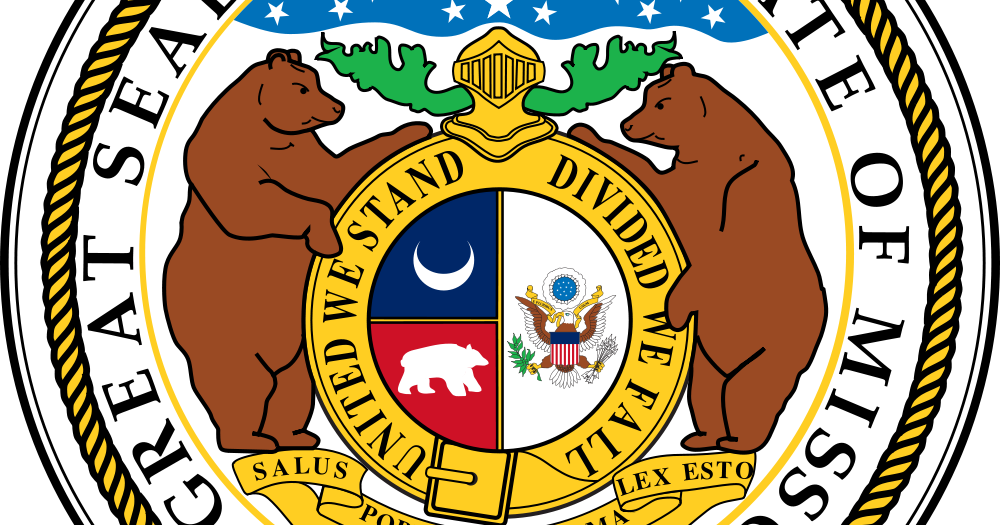 Parson signs Executive Order 23-01 establishing a Master Plan on Aging ...