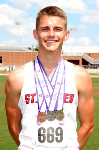 Redemption for Conway in form of state championship | The Focus Insider ...