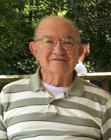 John Skelton | Obituaries | phelpscountyfocus.com