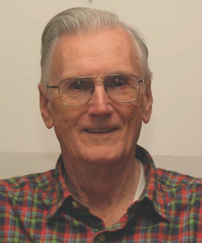 Robert Bartley Hopler, Jr. | Obituaries | phelpscountyfocus.com