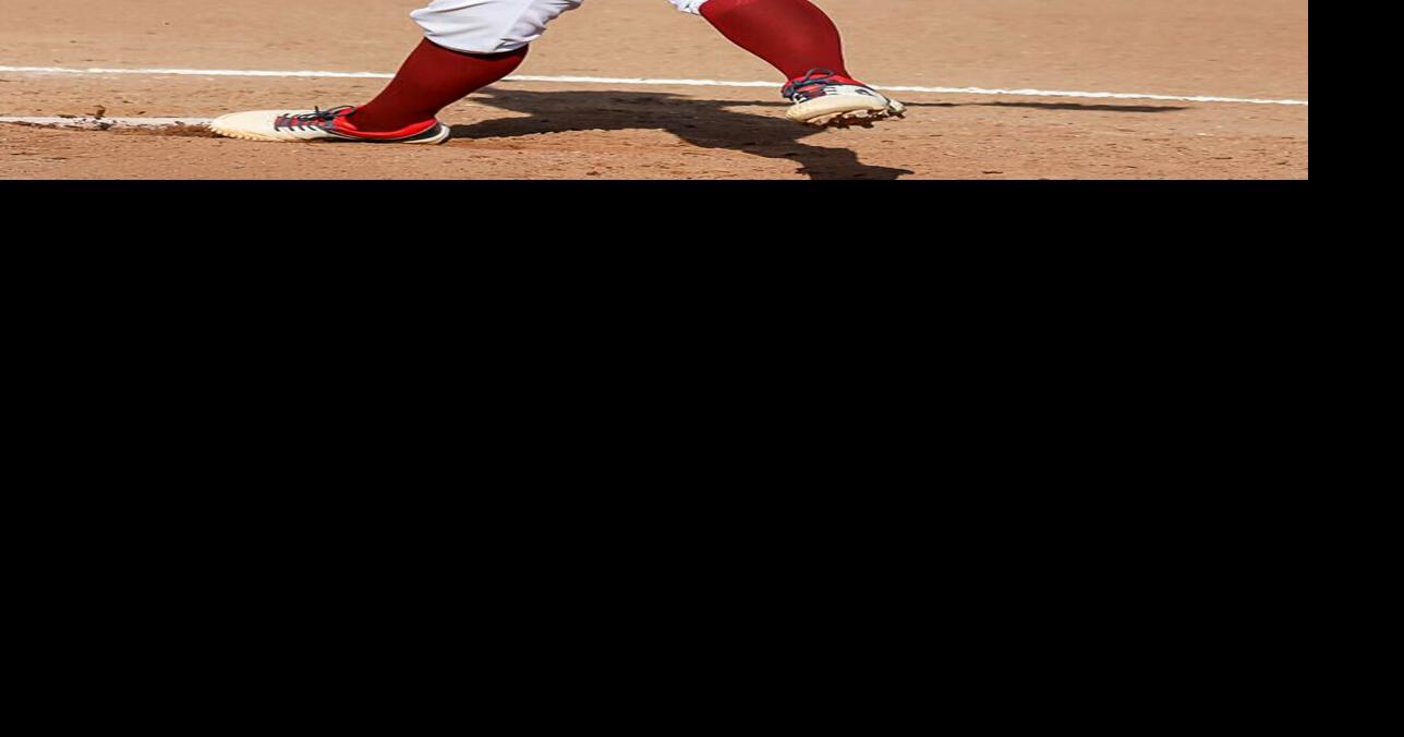 SOFTBALL: Defense will key new-look Lady Bulldogs this fall | Local ...