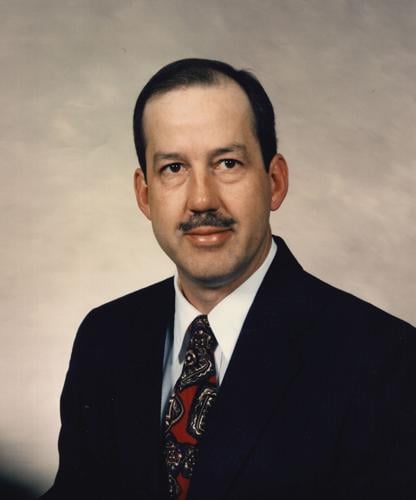 Ronald “Ron” Steven Turner | Obituaries | phelpscountyfocus.com