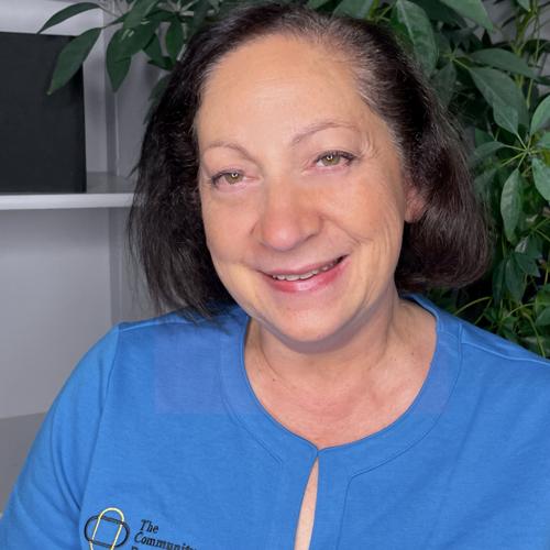 The Community Partnership’s newest staff members help save infant lives ...