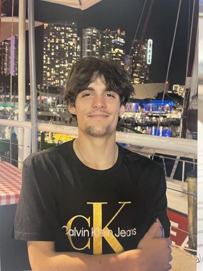 Tyler Die | Obituaries | phelpscountyfocus.com